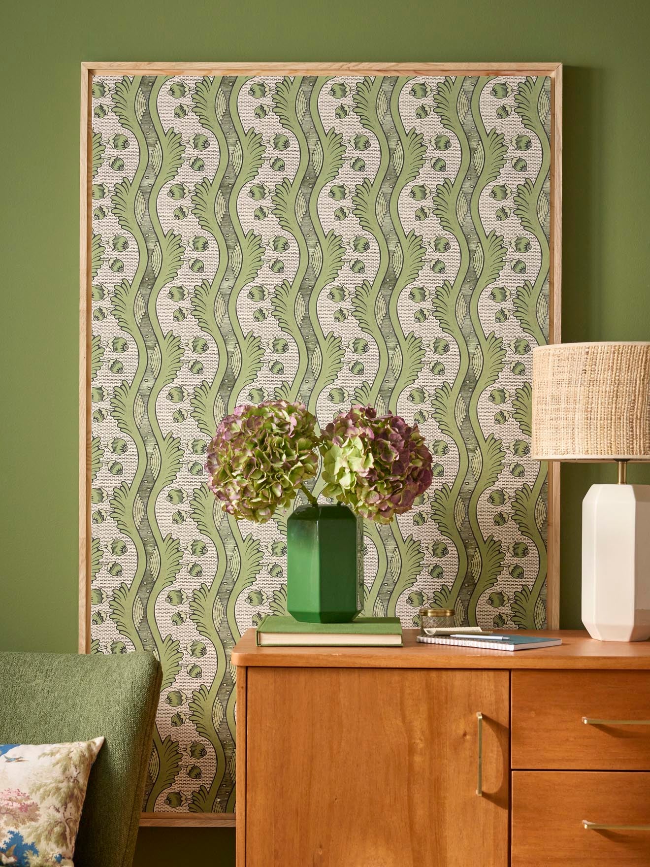 Vase Victoire - Cyrillus FR