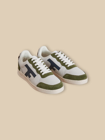 Faguo chez Cyrillus : chaussures, vêtement et accessoires - Cyrillus FR