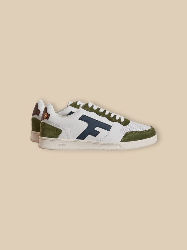 Faguo chez Cyrillus : chaussures, vêtement et accessoires - Cyrillus FR