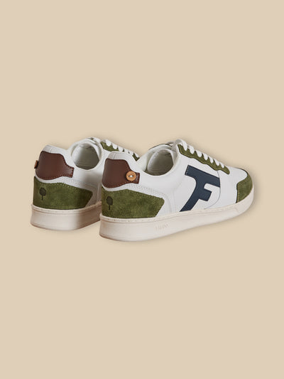 Faguo chez Cyrillus : chaussures, vêtement et accessoires - Cyrillus FR