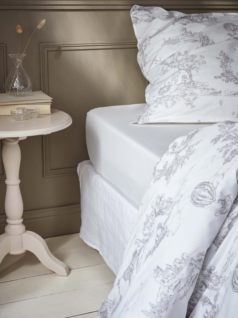 Maison - Cyrillus FR