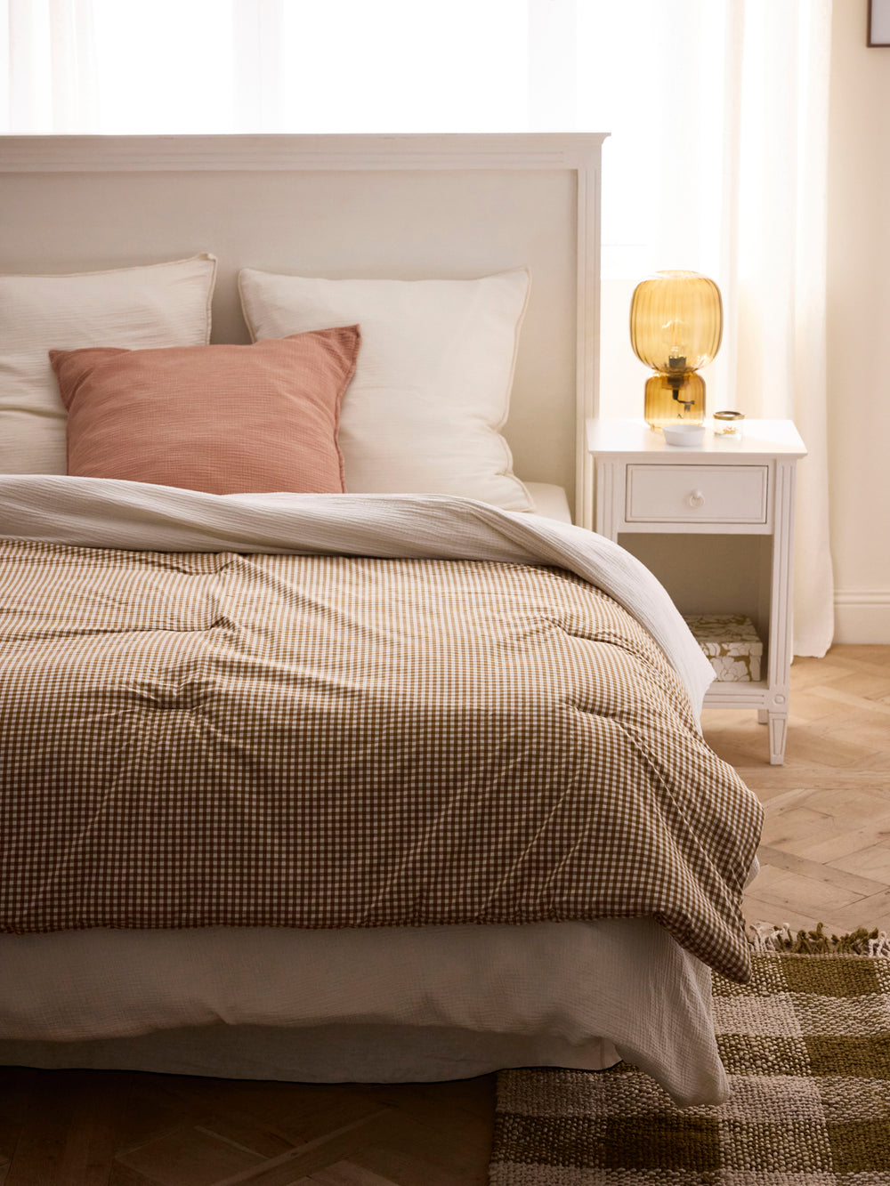 Maison - Cyrillus FR