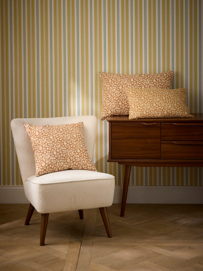 Maison - Cyrillus FR