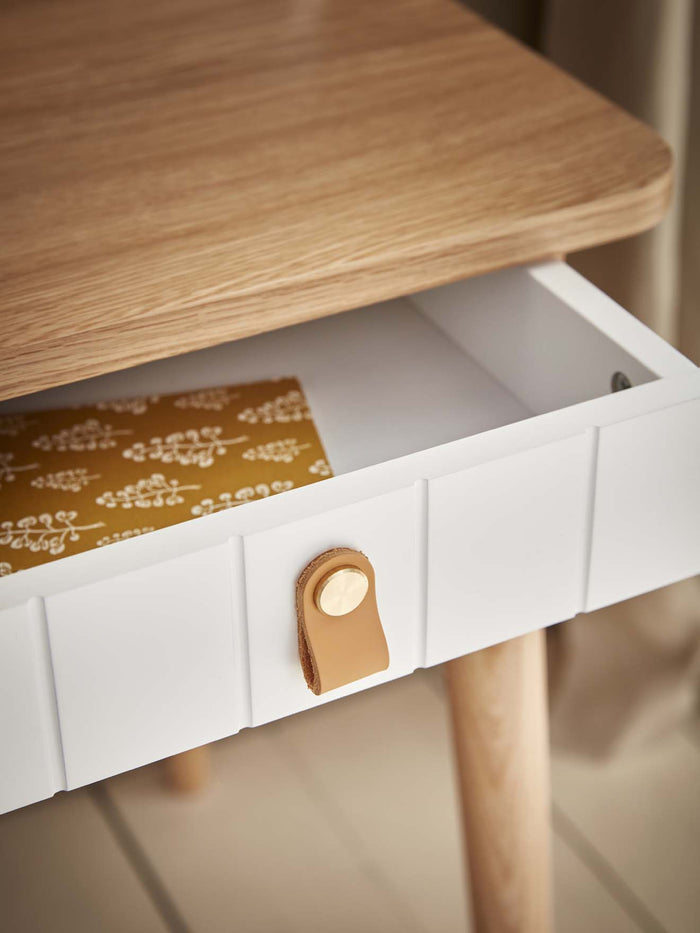 Bureau Victor - Cyrillus FR