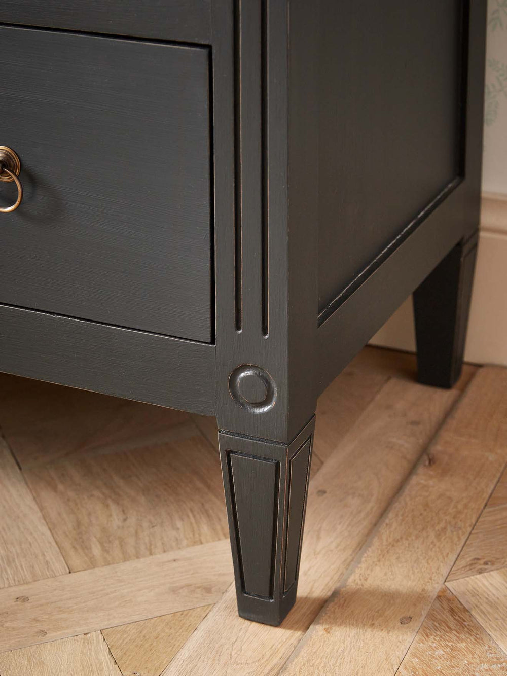 Commode Louis - Cyrillus FR