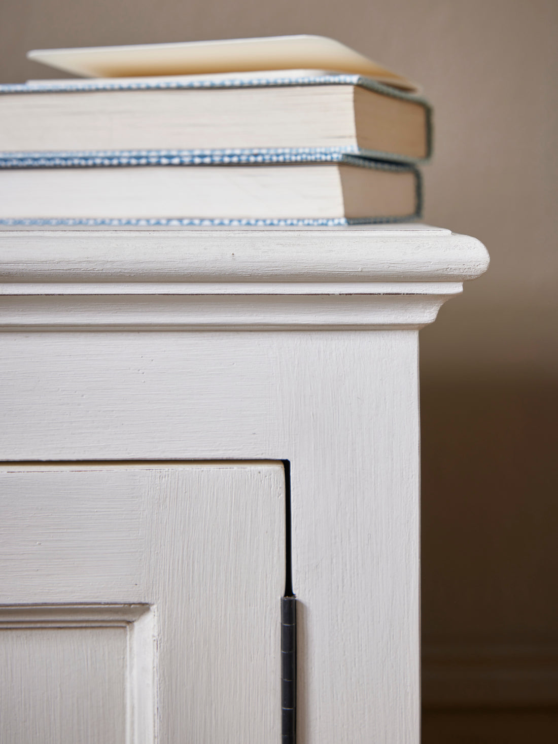 Chevet Léandre - Cyrillus FR