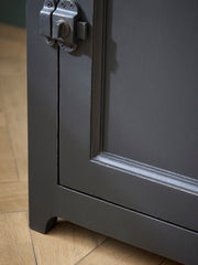 Chevet Léandre - Cyrillus FR