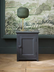 Chevet Léandre - Cyrillus FR