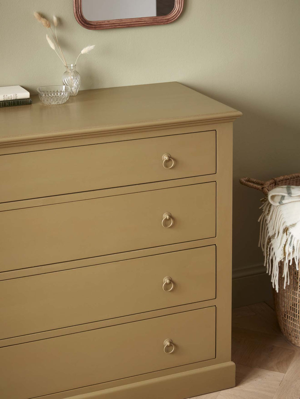 Commode Valentine - Cyrillus FR