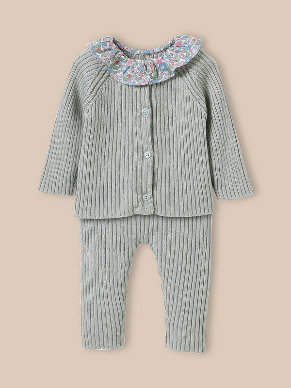 Nouvelle collection Bébé - Cyrillus FR