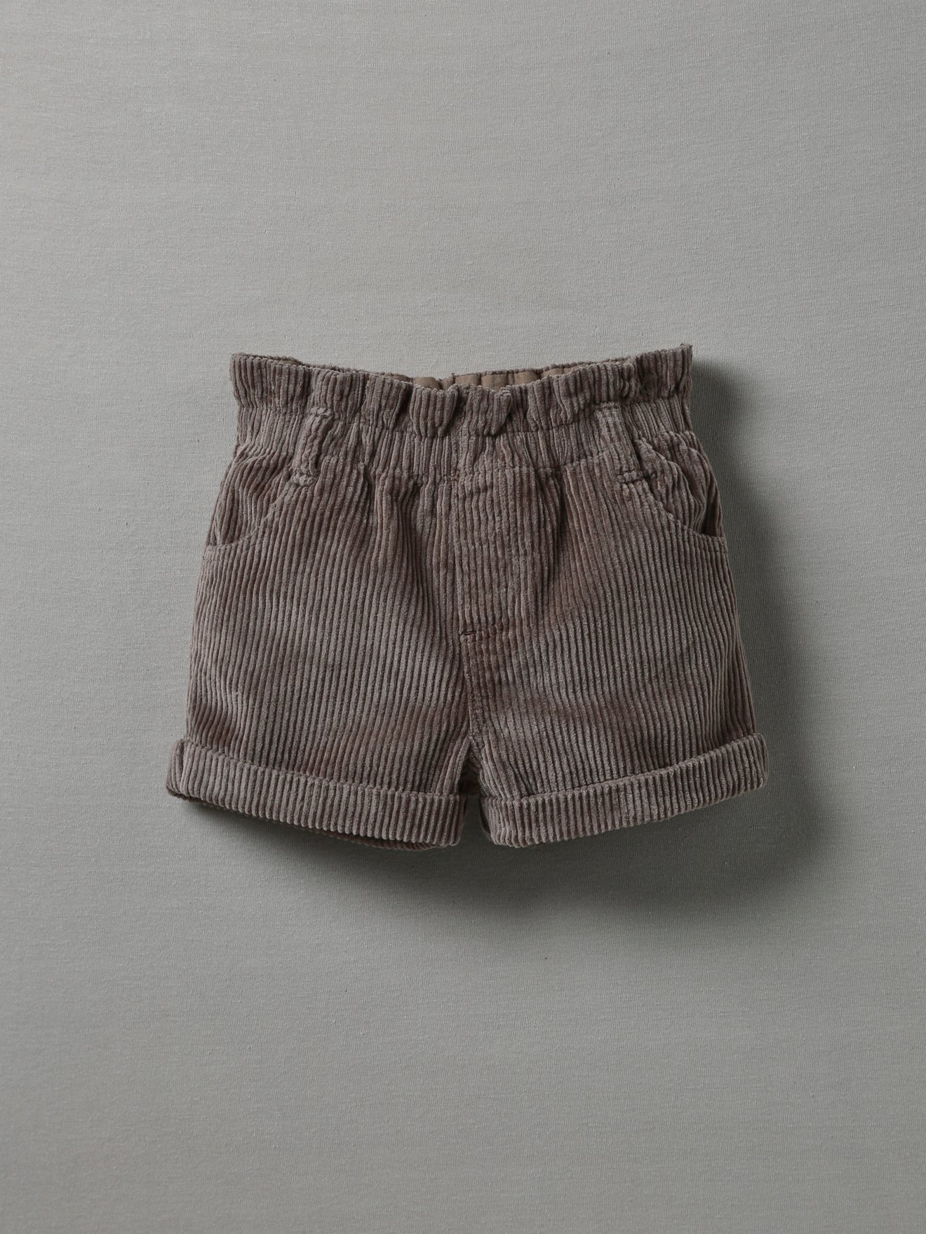 Short pour bébé fille - Cyrillus