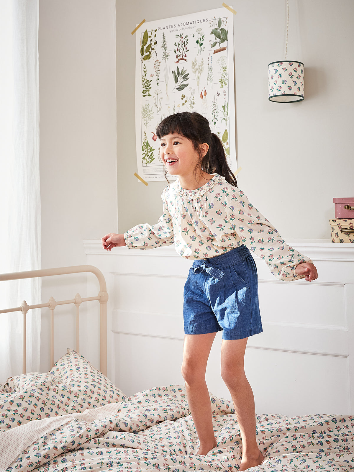 Collection printemps-été – Cyrillus FR