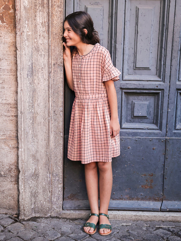 Collection printemps-été – Cyrillus FR