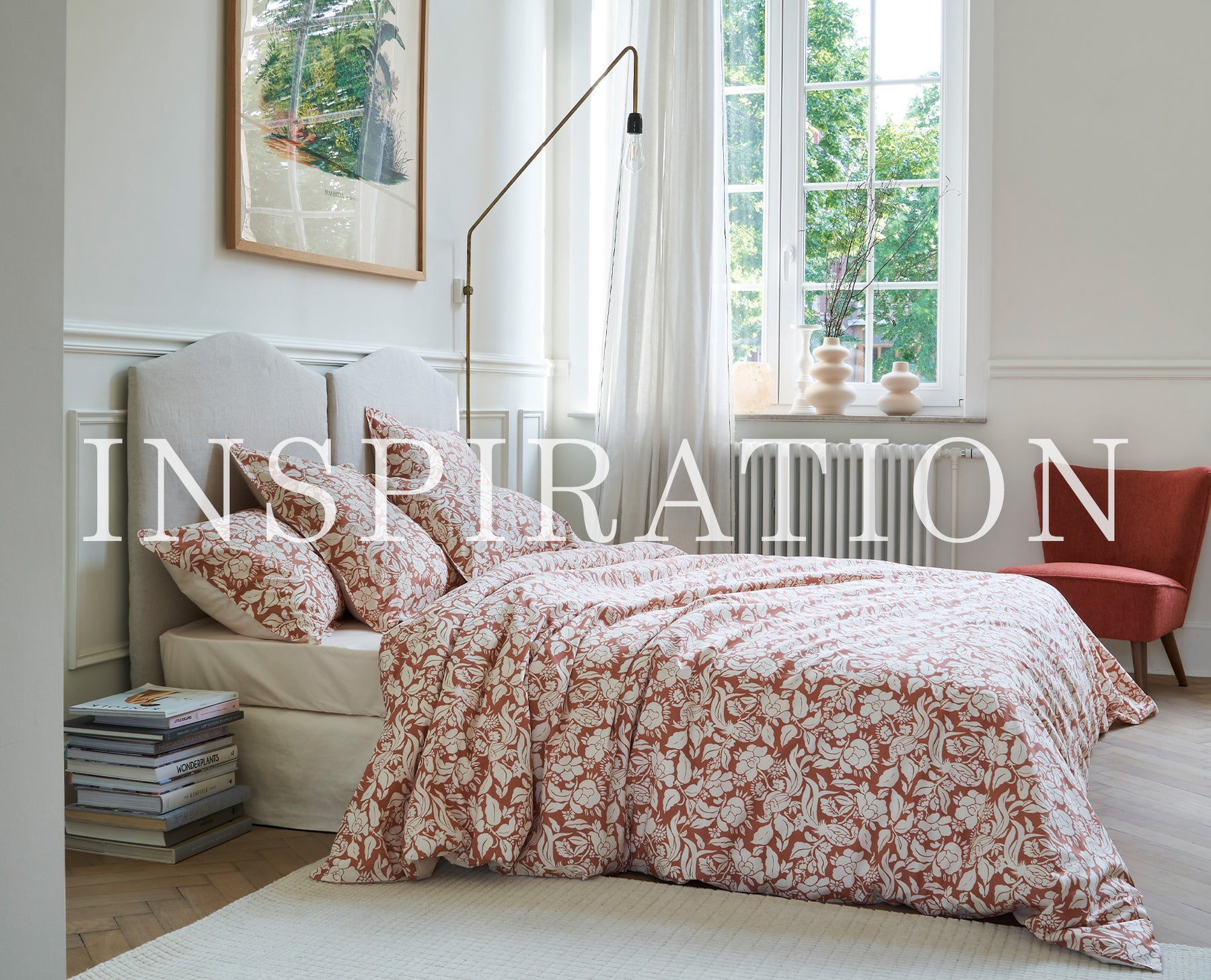 Nouvelle Collection Maison - Cyrillus FR