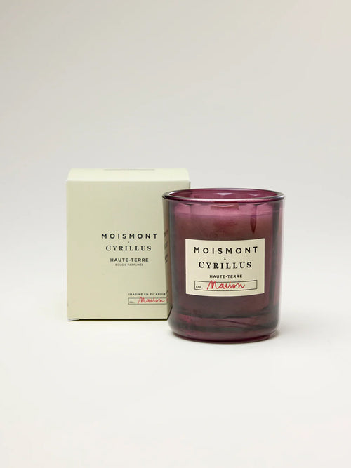 Moismont-x-Cyrillus - Cyrillus FR