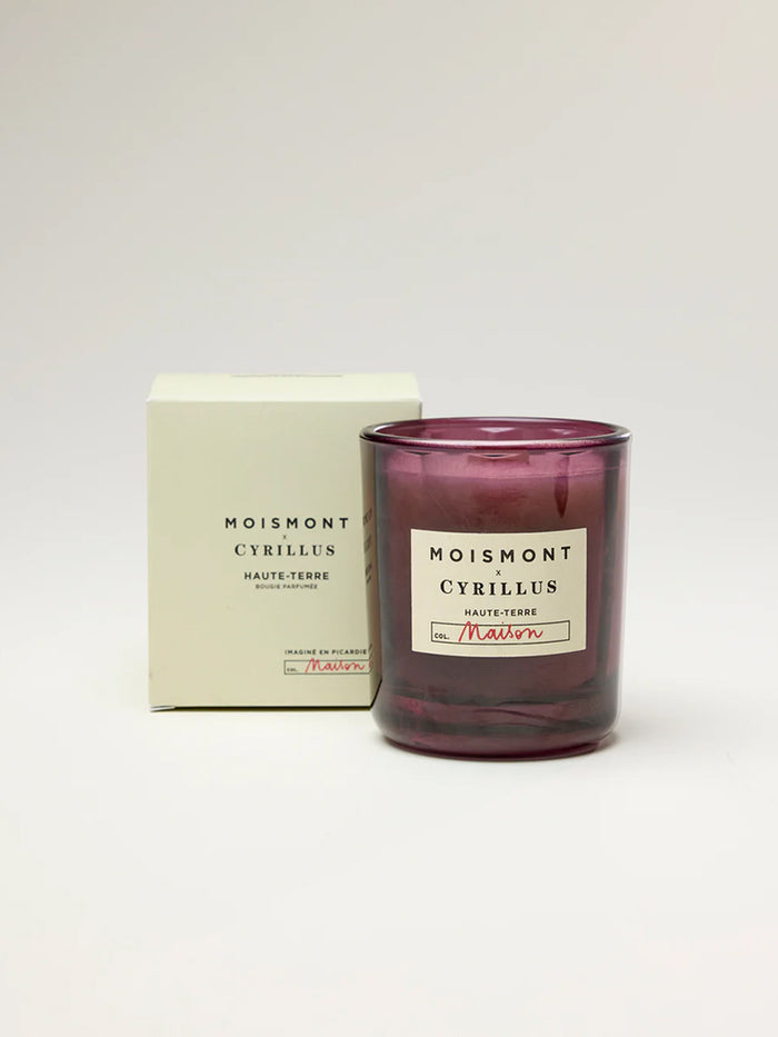 Moismont-x-Cyrillus - Cyrillus FR
