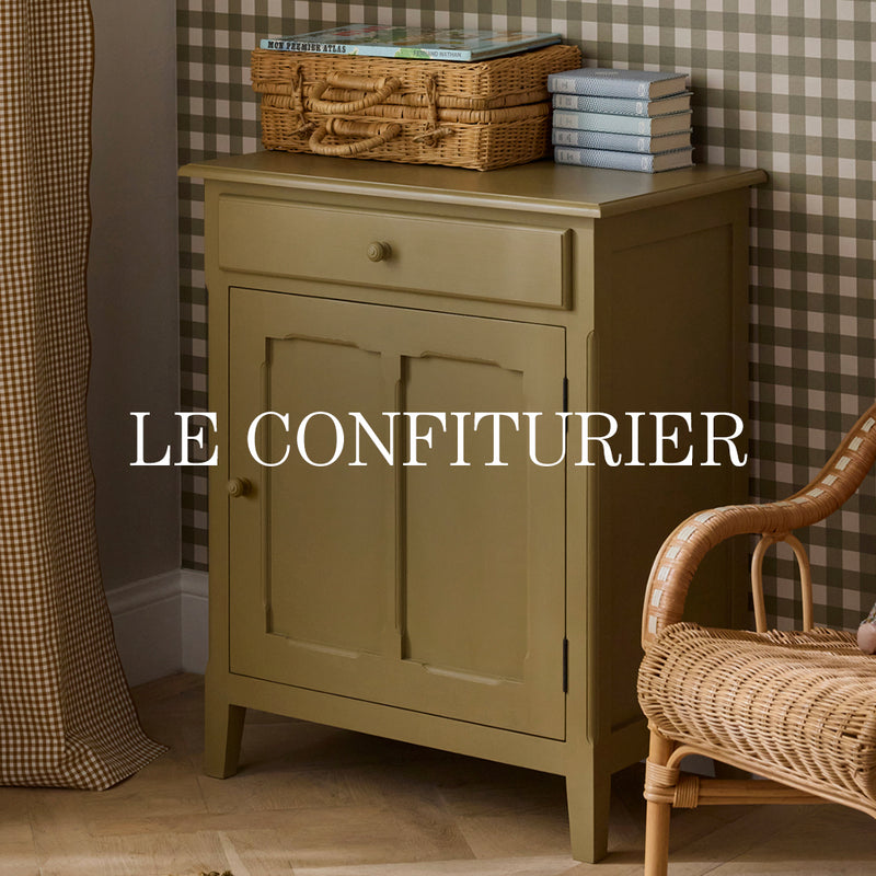 Cyrillus-Maison - Cyrillus FR