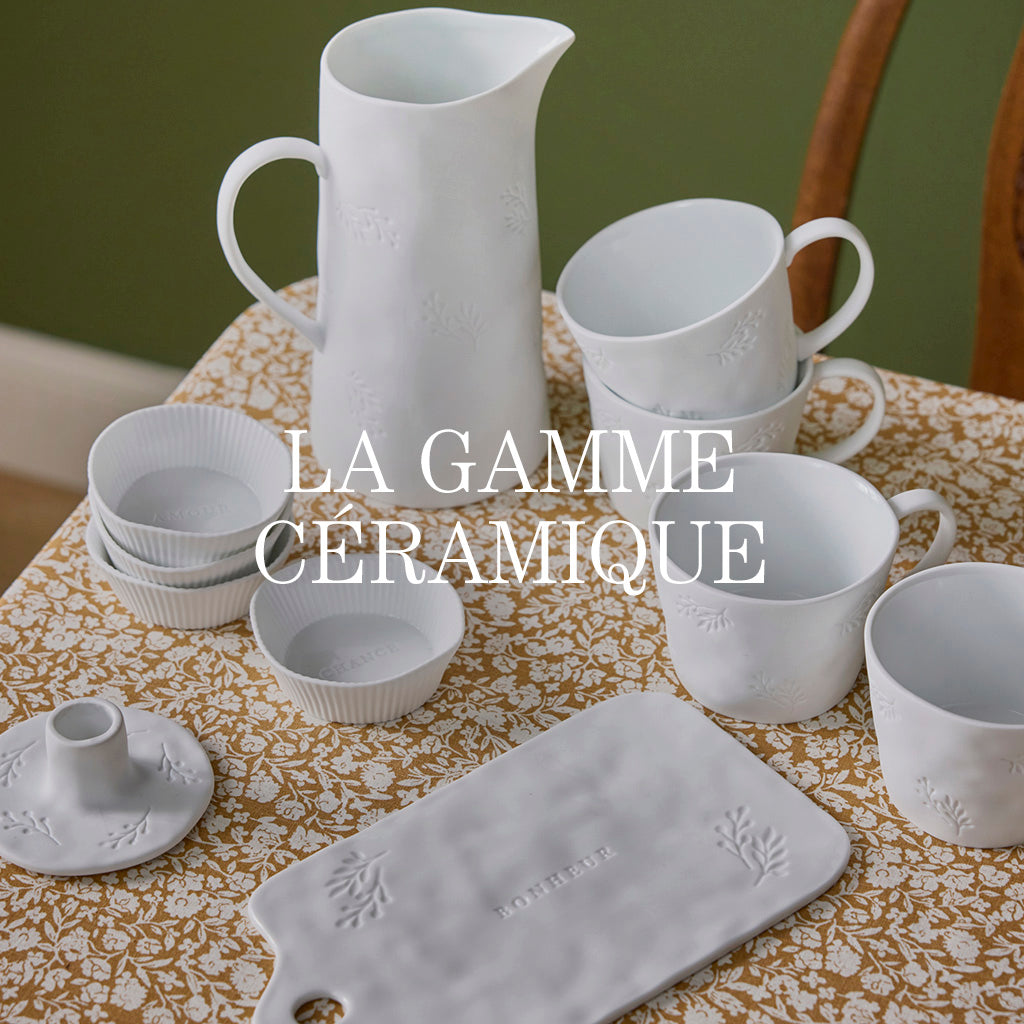 Cyrillus-Maison - Cyrillus FR