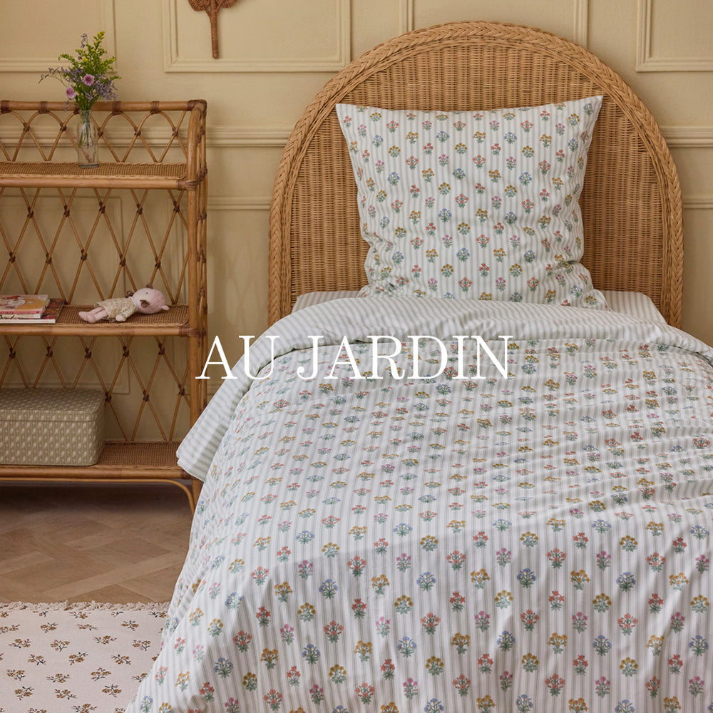 Cyrillus-Maison - Cyrillus FR