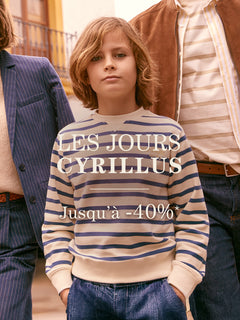 Cyrillus-Maison - Cyrillus FR
