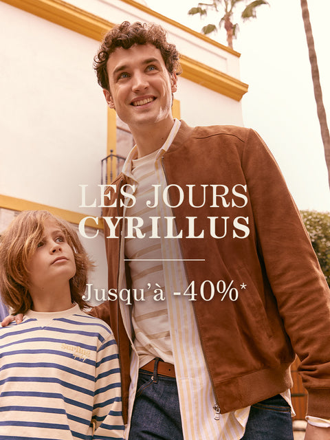 Cyrillus-Maison - Cyrillus FR