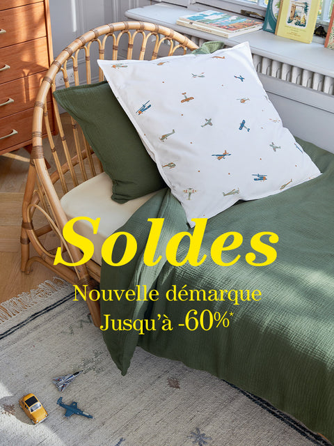 Maison – Cyrillus FR