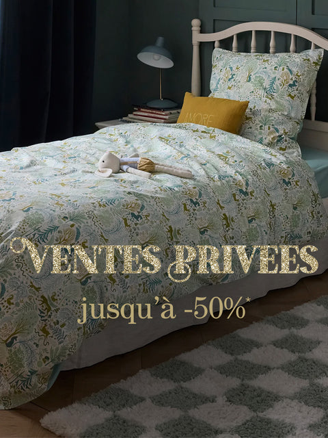 Maison – Cyrillus FR