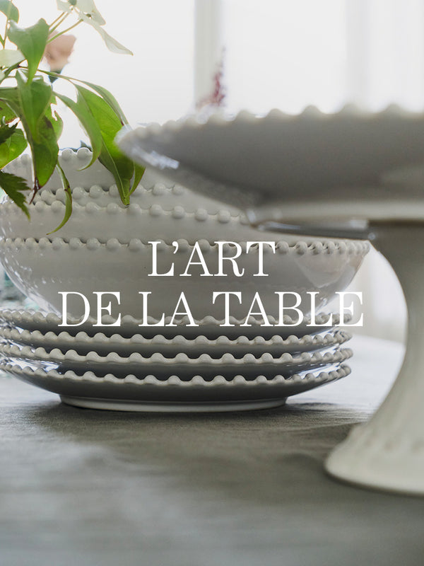 Cyrillus-Maison – Cyrillus FR