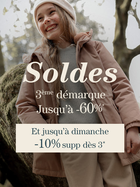 Noel Grandiose – Cyrillus FR