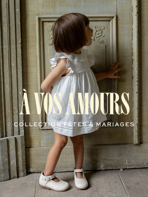 La marque - Cyrillus FR