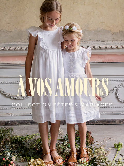 La marque - Cyrillus FR