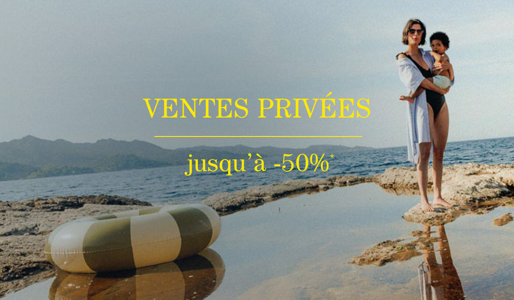 Ventes Privées maison – Cyrillus FR