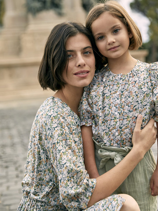 Collection printemps-été garçon – Cyrillus FR