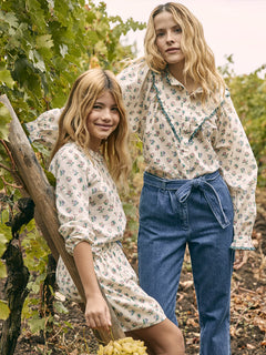 Collection printemps-été garçon – Cyrillus FR
