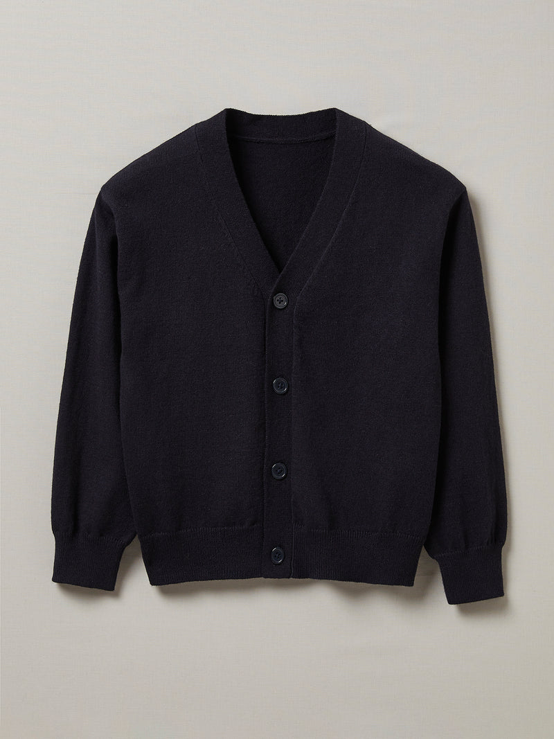 Cardigan – Collection Fêtes et Mariages - Cyrillus FR